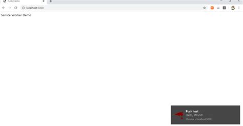 Github Smilegatedevnotification Push