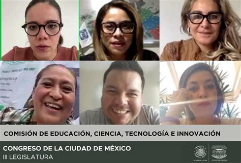 Impulsan Cultura De No Violencia De Género En El ámbito Escolar