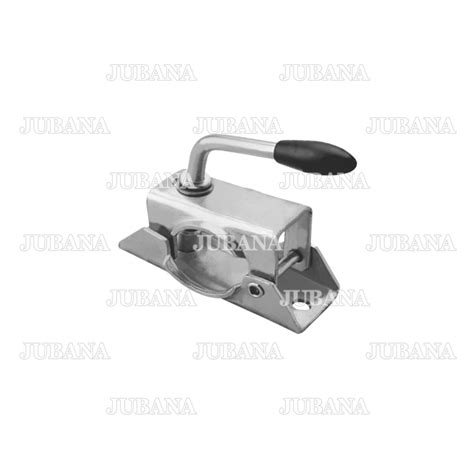 Spyna Priekabos Sukabinimo Jubanalt