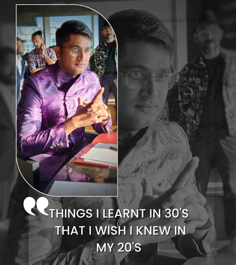 Guru Prashanth Customer Marketing Brand Mgt Beverage Expt