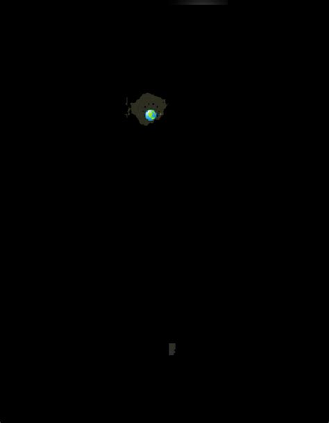 Flat Map Not Loading Issue Webbukkit Dynmap GitHub