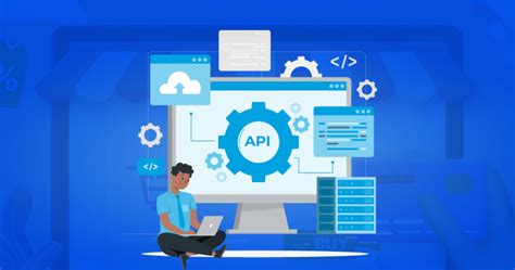 Whats Salesforce Headless Commerce Api Here Is How It Works