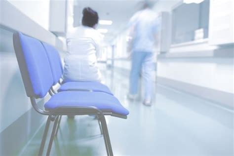 Please Review Aihcps Case Management Program Healthcare