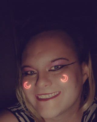 Sissy Katniss Aka Katnip Porn Pictures XXX Photos Sex Images PICTOA