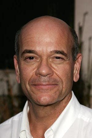 Picture Of Robert Picardo