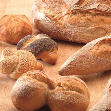 O Tentic Durum Value Baking Supplies