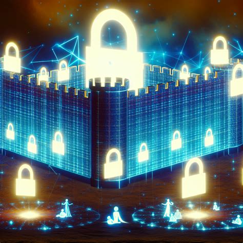 Unveiling The ‘trillion Dollar Security Ethereums Secret Weapon For