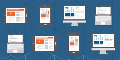 Consumer Electronics Development Challenges Jama Software