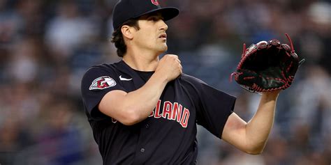 Cal Quantrill Acquired By Rockies