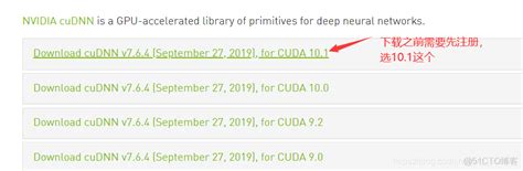 Pip Install Tensorflow 镜像安装 Pip安装tensorflow Gpumob6454cc70642f的技术博客51cto博客