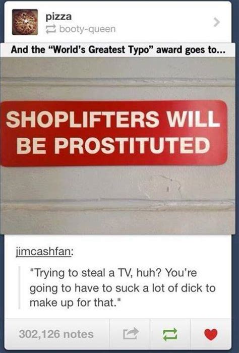 Major Mistakes Imgur