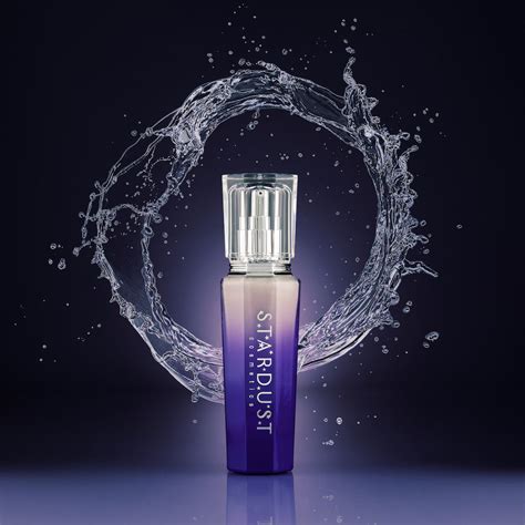 Mineral Makeup Vs Chemical Makeup Stardust Cosmetics