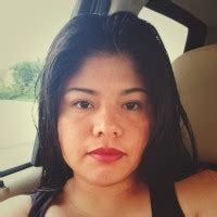 Marisela Martinez Rouge River Farms Inc Linkedin