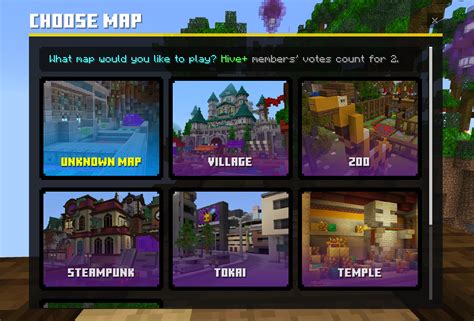 Cave Map Is Broken Closed Bug Reports The Hive Forums