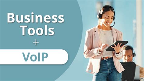 How To Integrate Voip With Your Business Tools Voip Review