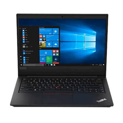 Lenevo HP Lenovo Open Box Laptop At Rs In Pune ID