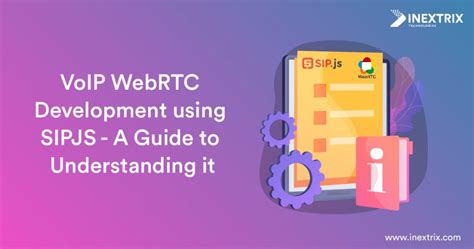 how to make voip calls via browser with freeswitch and webrtc