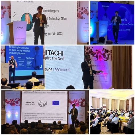 Securonix On Linkedin Siem Ueba Securityanalytics