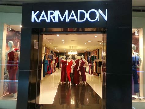 The Philippine Beat: An Afternoon ME Time with Karimadon and the SoMoms