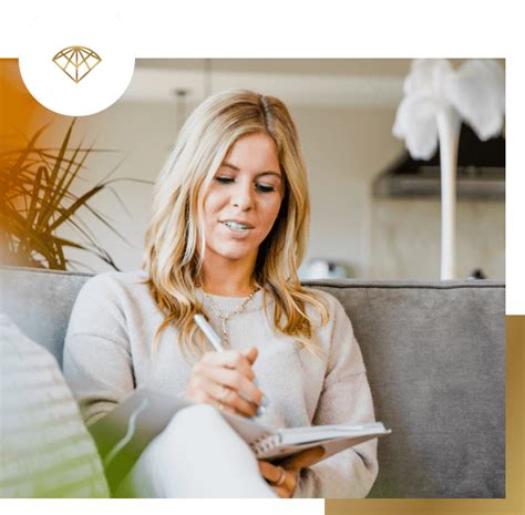 team alignment hub vision driven global