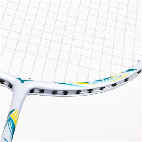 Altius Sonic Mizuno Vietnam