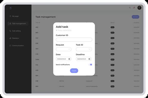 Ai Call Center Monitoring Software Timspark