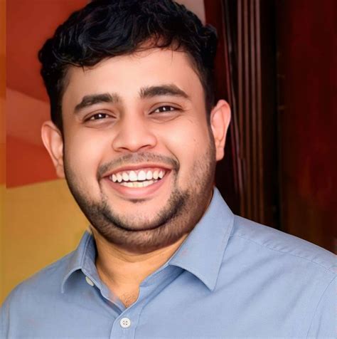 md abdullah al mamun