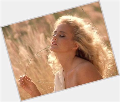 Kim Evensons Birthday Celebration Happybday To