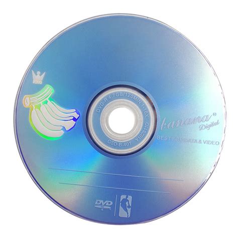 Ktag V7 020 Red Pcb Software V2 25 Eu Online Version No Tokens Limitation Agile