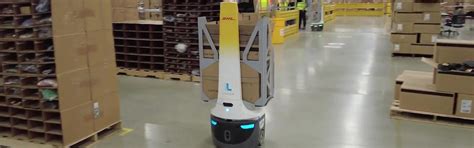 500 Million Picks With Locusbots Delivered Global 500 Million Picks With Locusbots Delivered Global