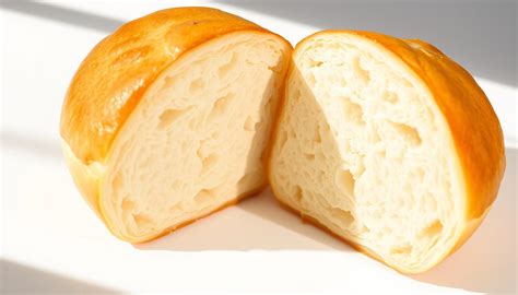 The Science Behind Polystarch Puff Bread Our Expert Tips Historical