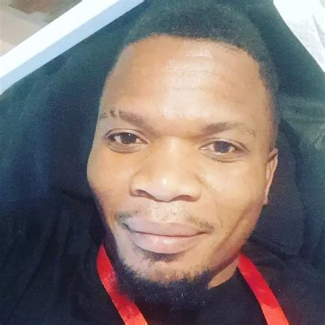 Mcwhite Malemia Theres Impartation By Association Every Man Is A