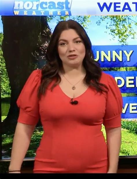 Britney Is So Gorgeous R Britneytrumpy