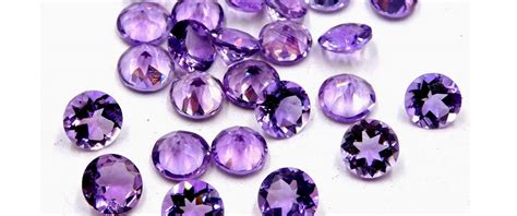 All About Jamunia Gemstone Meaning Uses Benefits And More Jyotish Sagar