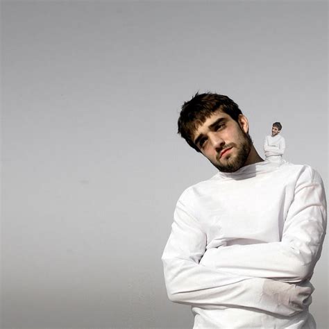 Ekaton B No Oficial Youtube