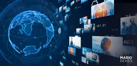 Misinformation Vs Disinformation Differences Mario Bekes