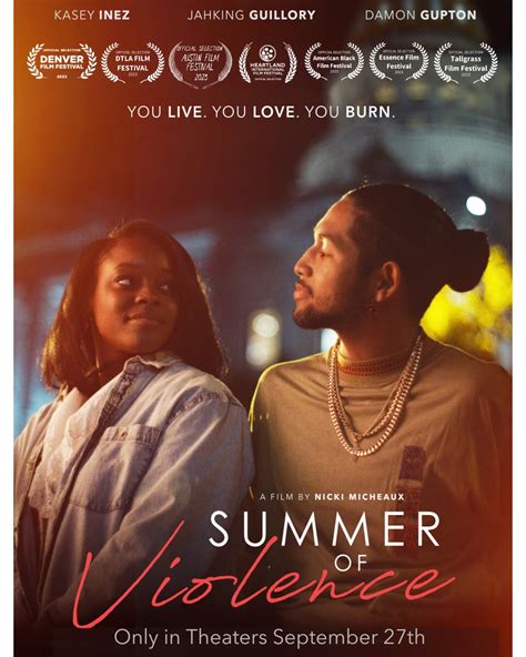 The Busby Corp 12 Hands Free Sex Toys So Good Youll Forget Youre By Yourself Bit Ly