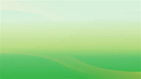 Green Wave Background Vector Image For Spa Or Eco Concept 22170236 Vector Art At Vecteezy