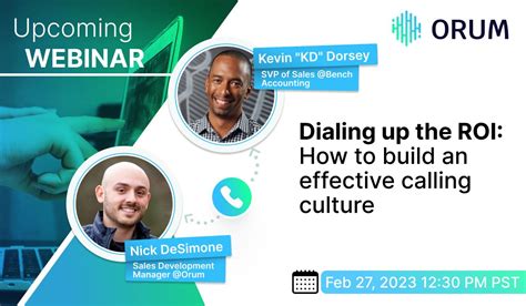Aaron Barkman 🙌🏽 On Linkedin Mark Your Calendars Kevin Kd Dorsey And Nick Desimone Talk