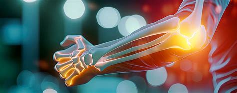 Fun Facts About Bones And Joints Chirohealthusa