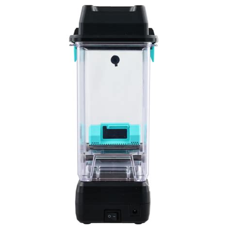 Polydryer 03 Polymaker社製3dプリンターフィラメント日本総代理店