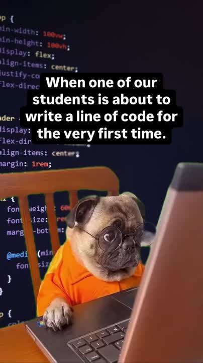 Coding Temple On Linkedin Codingtemple Softwaredevelopment