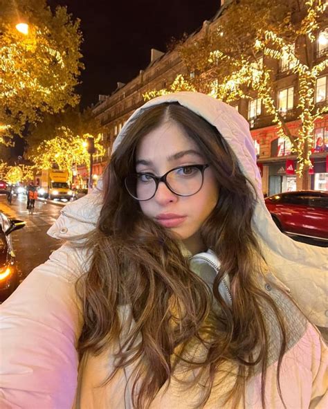 Our Lovely Yusra R Yusra Mardini