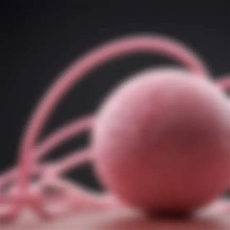 The Impact Factor In Breast Cancer Research