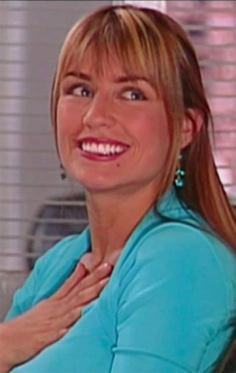 Marcela Mar Luego De Su Aparición En ‘pedro El Escamoso Kienyke