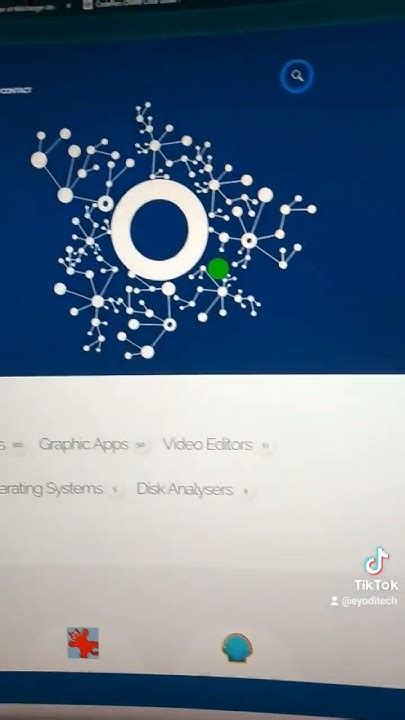 open source should every computer science know computerscience softwareengineer youtube