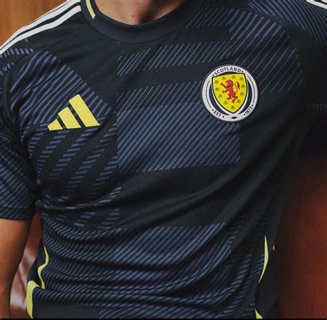 Adidasfootball Matthew Mcgroarty