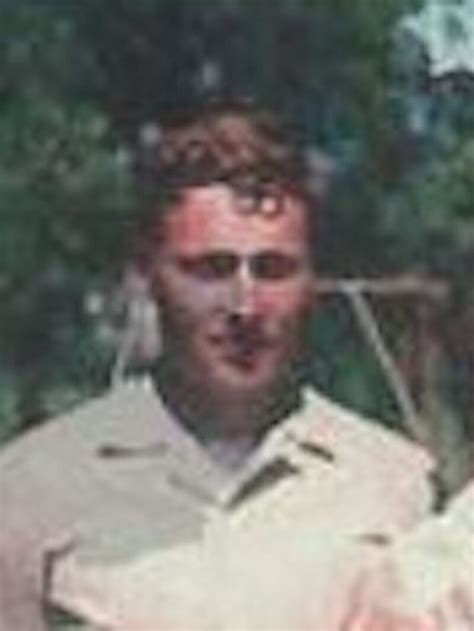 Orlynn N Caldbeck Post Bulletin Rochester Minnesota News Weather