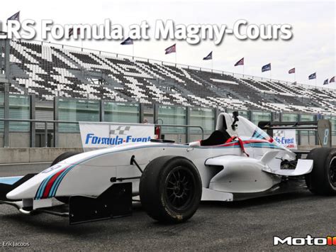 Building The Fr S Fa20 Engine With Stay Crushing Motoiq