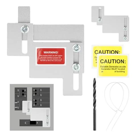 Best Transfer Box For Generator Top Picks 2026